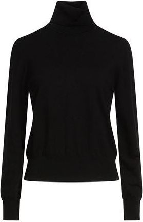 P.A.R.O.S.H. MAILLE - Cols roul&eacute;s sur YOOX.COM