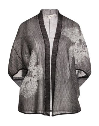 Colour 5 Power STRICKWAREN - Strickjacken auf YOOX.COM