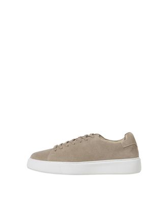 Jack & Jones Male Sneaker Sneaker