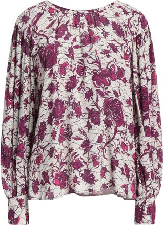 SOLOTRE TOPS - Tops auf YOOX.COM