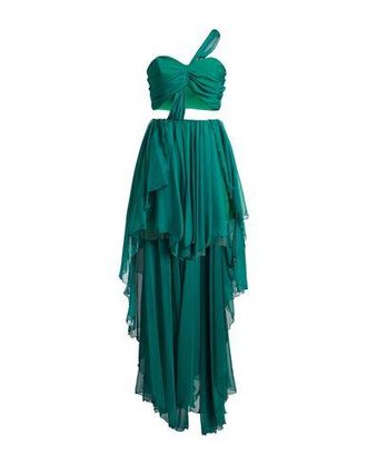 Feleppa ROBES - Robes courtes sur YOOX.COM