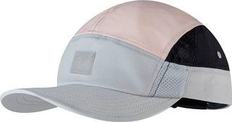 Buff Kinder 5 PANEL CAP DOMUS