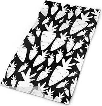 Kappa Mixte Logo ROSTIE Athletic Shoes, Pink Dusty-White, 39 EU