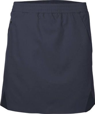 Killtec Damen Rock KOS 9 WMN SKORT