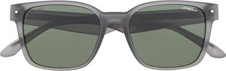 O'Neill Sonnenbrille