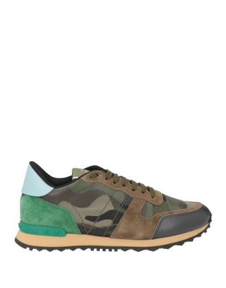 Valentino Garavani SCHUHE - Sneakers auf YOOX.COM