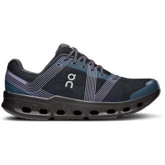 On Herren Laufschuhe Cloudgo