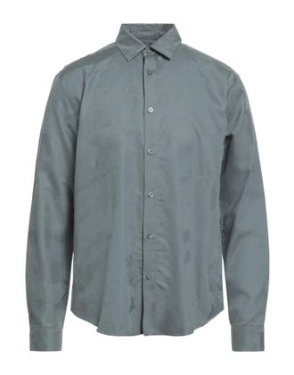 A|X Armani Exchange TOPS - Hemden auf YOOX.COM