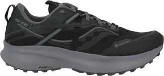 Saucony SCHUHE - Sneakers auf YOOX.COM