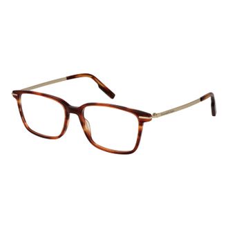 Ermenegildo Zegna Brillenfassung EZ5246 052 54