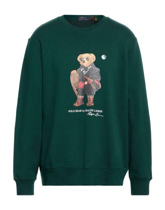 Ralph Lauren TOPS - Sweatshirts auf YOOX.COM