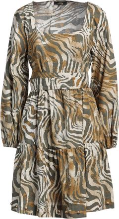 Twin-Set KLEIDER - Mini-Kleider auf YOOX.COM