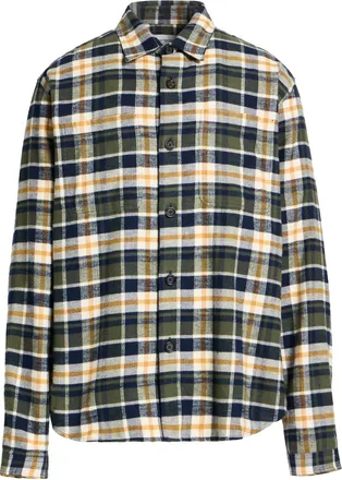 Oliver Spencer TOPS - Hemden auf YOOX.COM