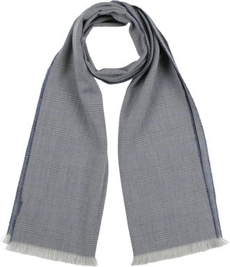 Hackett ACCESSOIRES - Schals auf YOOX.COM