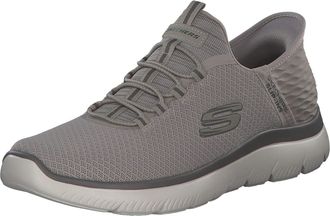 Skechers Sneaker low Skechers Slip-Ins Summits - High Range