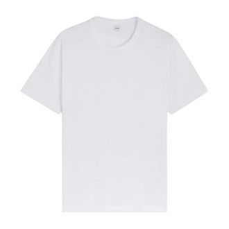 Aspesi Herren, Oberteile, Weiß, 2XLGröße