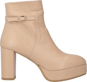 Albano SCHUHE - Stiefeletten auf YOOX.COM