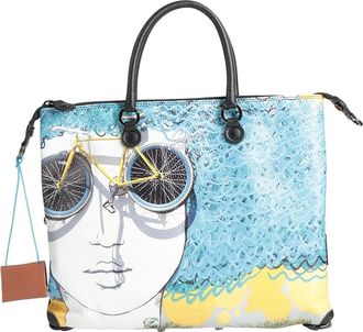 Gabs TASCHEN - Handtaschen auf YOOX.COM