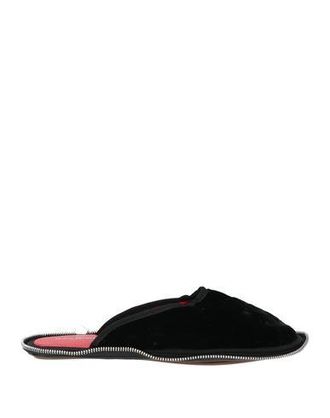 Maison Margiela CHAUSSURES - Chaussons sur YOOX.COM