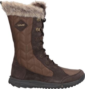 Teva SCHUHE - Stiefel auf YOOX.COM