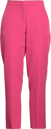 Mariuccia HOSEN & RÖCKE - Hosen auf YOOX.COM