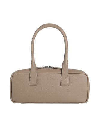 Staud TASCHEN - Handtaschen auf YOOX.COM