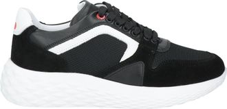 Peuterey SCHUHE - Sneakers auf YOOX.COM