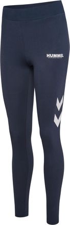 Hummel hmlLEGACY WOMAN HIGH WAIST TIGHTS