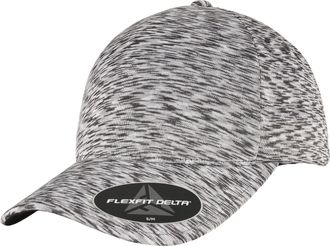 Flexfit Cap Delta Unipanel
