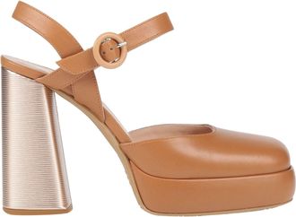 Tiffi SCHUHE - Pumps auf YOOX.COM