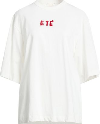 Alysi TOPS - T-shirts auf YOOX.COM