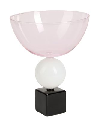 Fazeek DEKORATIONEN - Designobjekte auf YOOX.COM