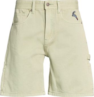 Market HOSEN & RÖCKE - Shorts & Bermudashorts auf YOOX.COM
