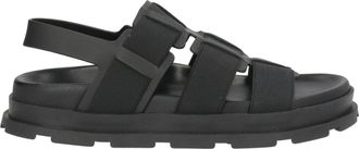 Pollini SCHUHE - Sandalen auf YOOX.COM