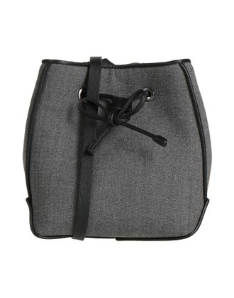 Brunello Cucinelli TASCHEN - Umh&auml;ngetasche auf YOOX.COM