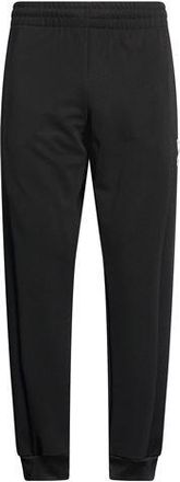 Dirk Bikkembergs BAS - Pantalons sur YOOX.COM
