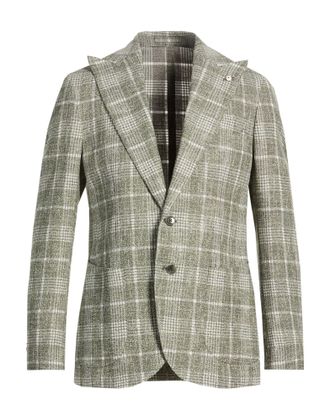 L.B.M. 1911 ANZ&Uuml;GE und CO-ORDS - Blazers auf YOOX.COM
