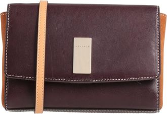 Piquadro TASCHEN - Umhängetasche auf YOOX.COM