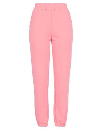 Hinnominate HOSEN & R&Ouml;CKE - Hosen auf YOOX.COM