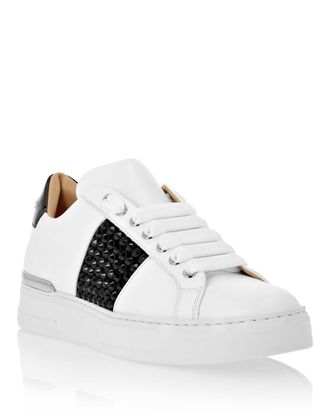 Philipp Plein Sneaker