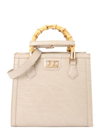 19V69 Handtasche IVA