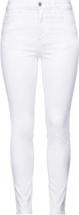 Emporio Armani HOSEN & R&Ouml;CKE - Jeanshosen auf YOOX.COM