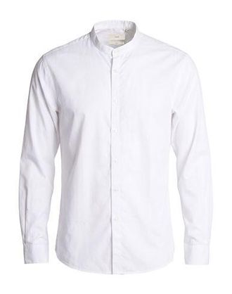 Liu Jo TOPS - Chemises sur YOOX.COM