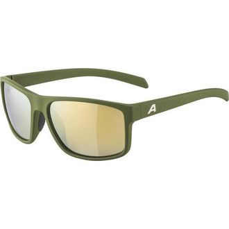 Alpina Herren Brille NACAN I