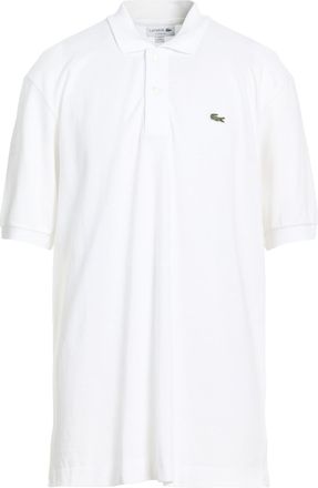 Lacoste TOPS - Poloshirts auf YOOX.COM
