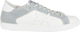 2Star SCHUHE - Sneakers auf YOOX.COM