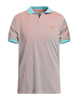 Vilebrequin TOPS - Poloshirts auf YOOX.COM