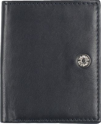 Emanuel Ungaro Kleinlederwaren - Brieftaschen auf YOOX.COM