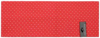 Chillouts Zurich Headband, Sommerstirnband, Einheitsgr&ouml;&szlig;e OneSize, Coral pink
