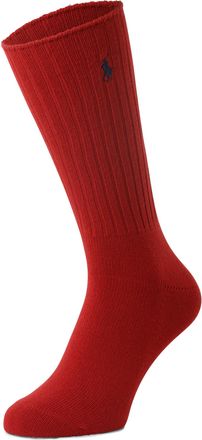 Polo Ralph Lauren Socken